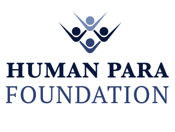 News | Human Paratuberculosis Foundation