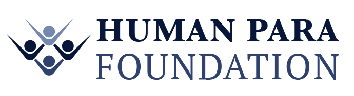 News | Human Paratuberculosis Foundation