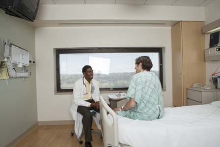 About Ulcerative Colitis | Human Paratuberculosis Foundation