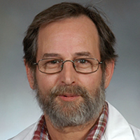 The Untold Story of MAP and Human Health | Human Paratuberculosis ...